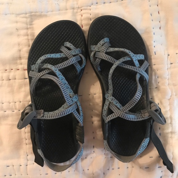 Chaco | Shoes | Chacos Sandals Size 5 | Poshmark